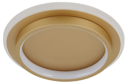 2-Layer Modern Oyster (Circle) | QZAO PTY LTD