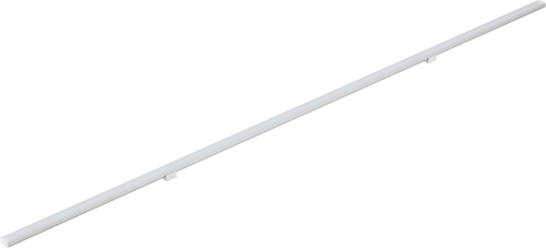 LED Aluminium Linear Profile (Surface Mounted) | QZAO PTY LTD