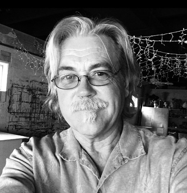 David Wariner | Art & Soul Nashville