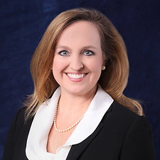 Who We Are | National Association of Junior Auxiliaries