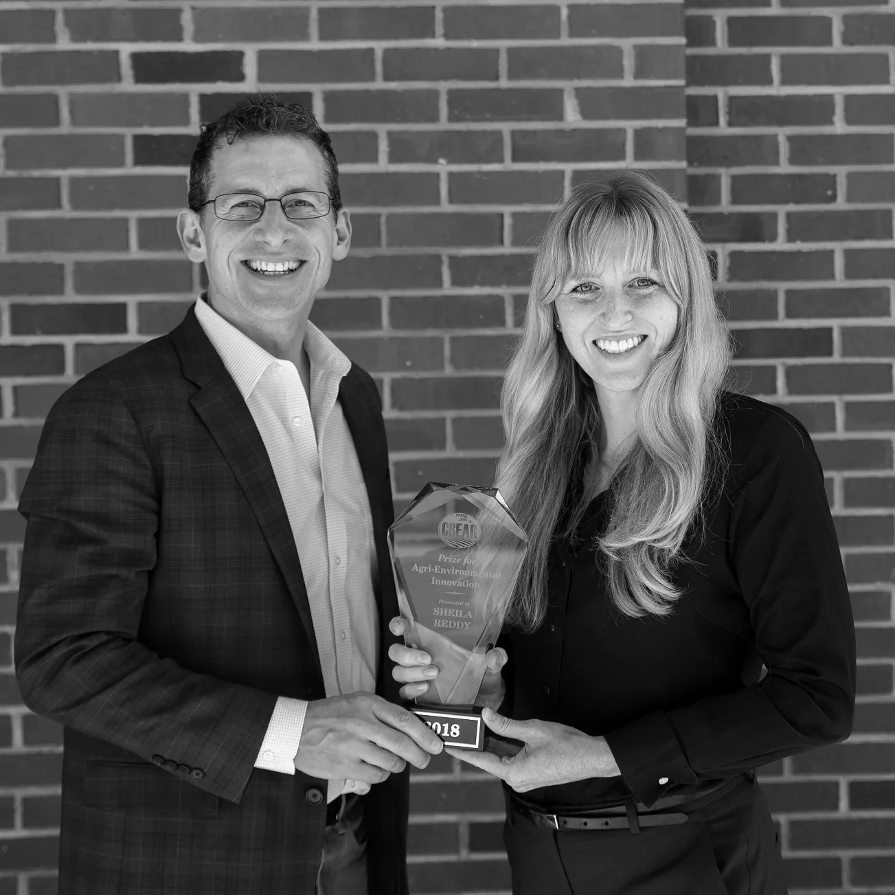 Recognizing Our Leaders | centerbear.org_site