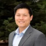 Former Postdoctoral Fellows | centerbear.org_site