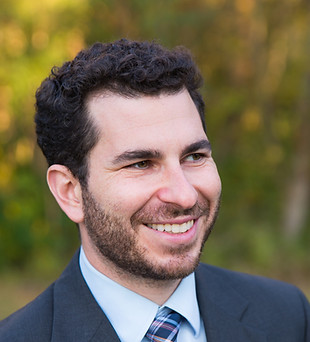 Former Postdoctoral Fellows | centerbear.org_site