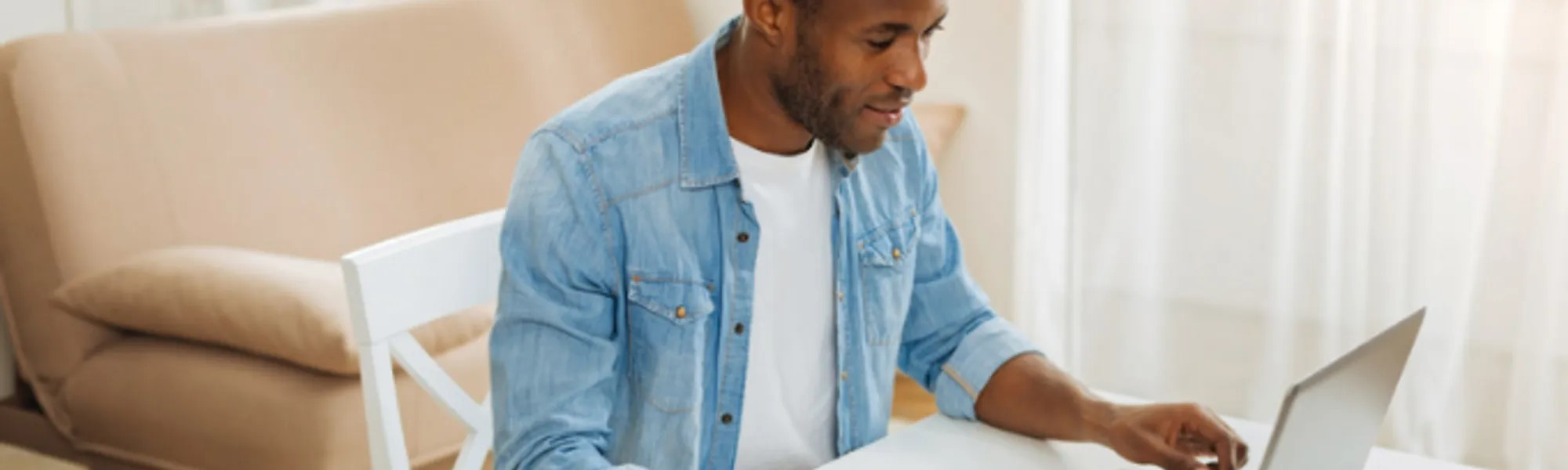 Enhancing Professional Development Tips