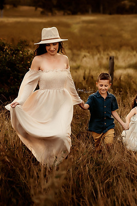 Client Closet | lifesmagicalmoments