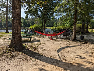 GALLERY | Hidden Lake Resort