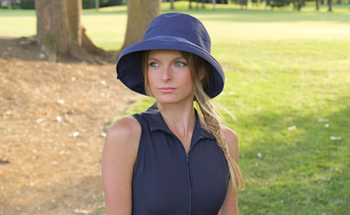 FTG Bucket Hat | Fore The Girls
