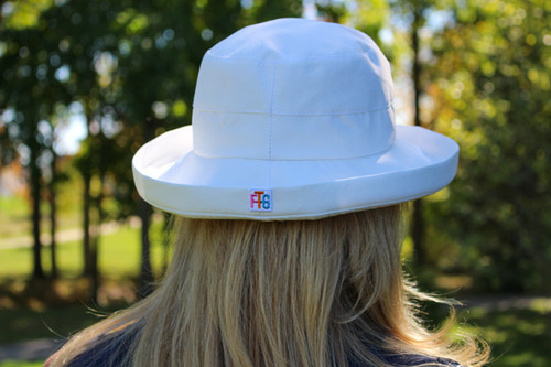 FTG Bucket Hat | Fore The Girls
