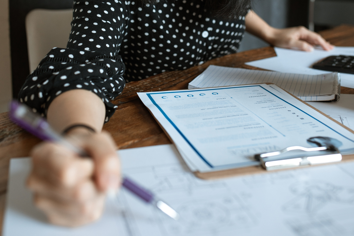 council on accreditation (coa) process