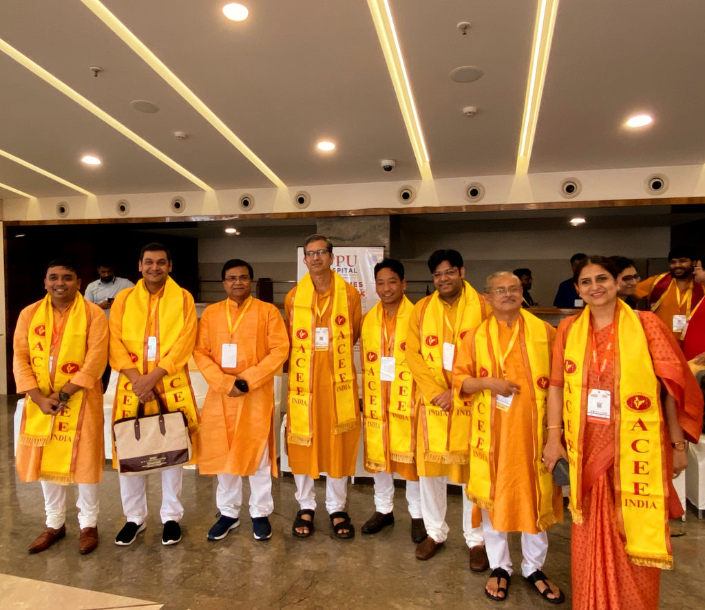 DR SHREYAS PATEL, MD | Emergency Medicine