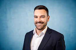 Team | Aktiv Treuhand AG