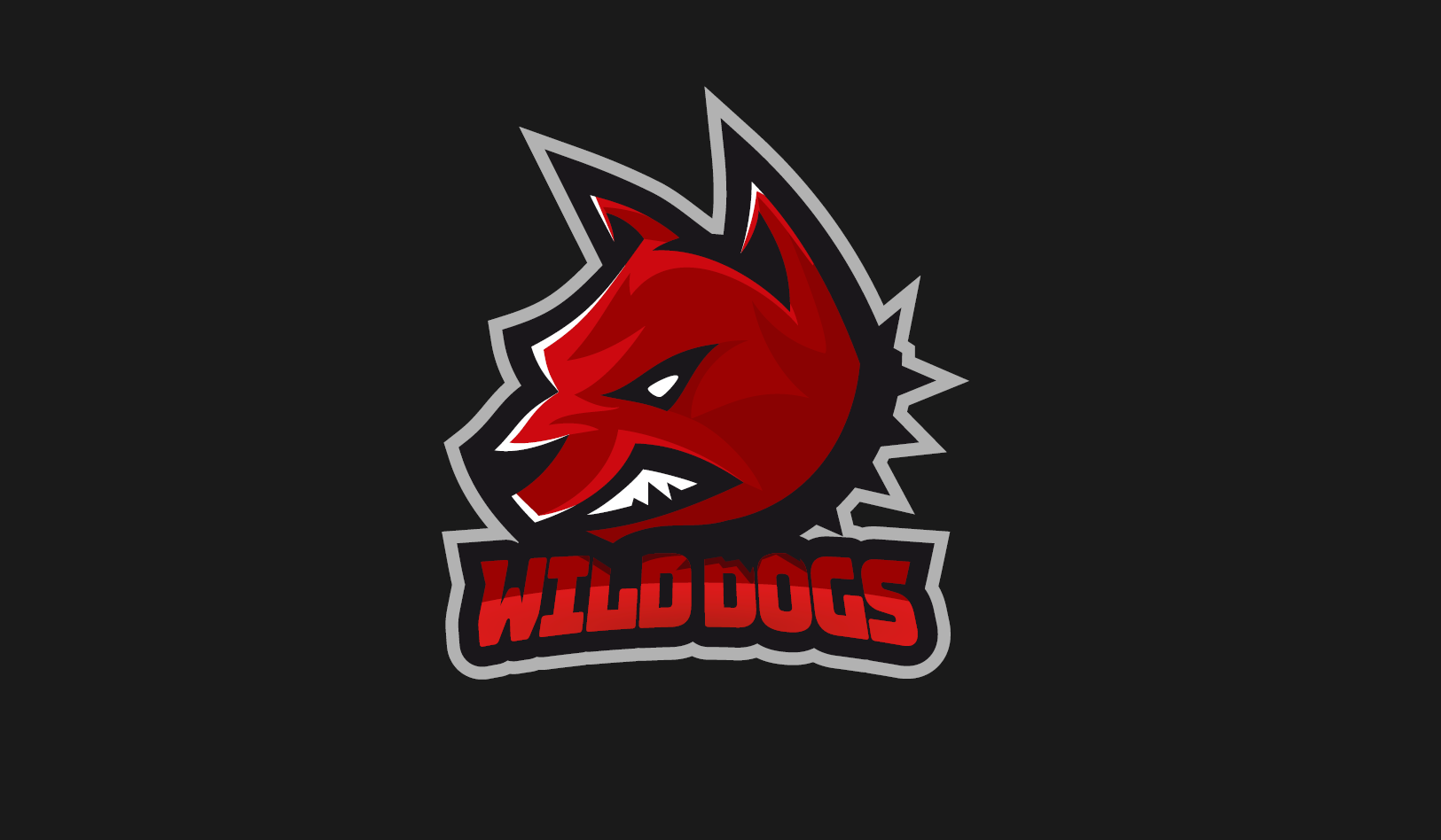 Players | wilddogs