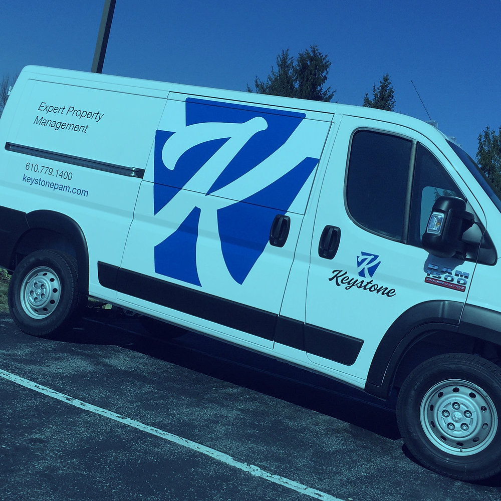 Smart Commercial Property Management Strategies to Start the New Year ...