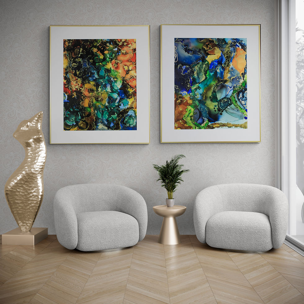 Shop | Tanya Cochran ~ Cont