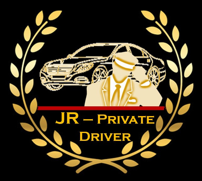 JR Limousine | Noleggio Con Conducente Milano