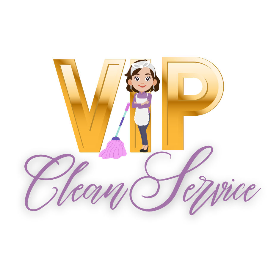 Commercial Cleaning | VIP Cleaning Services | Residential Cleaing