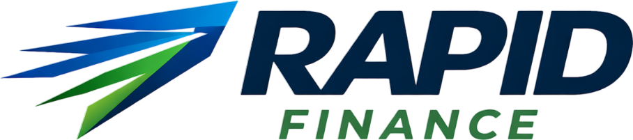 Home | Rapid Finance