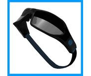 Strobe Pro Glasses | Howell to Sports