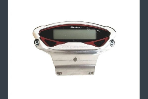 Speedo protector for 2020-2024 Beta. | Get Dirty Dirt Bikes