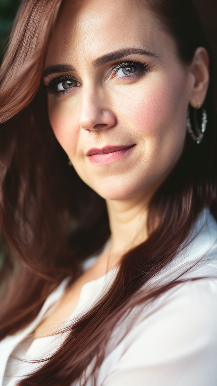 Title Tag: "Discover the Story Behind Biomentals: Cynthia Pereira and ...