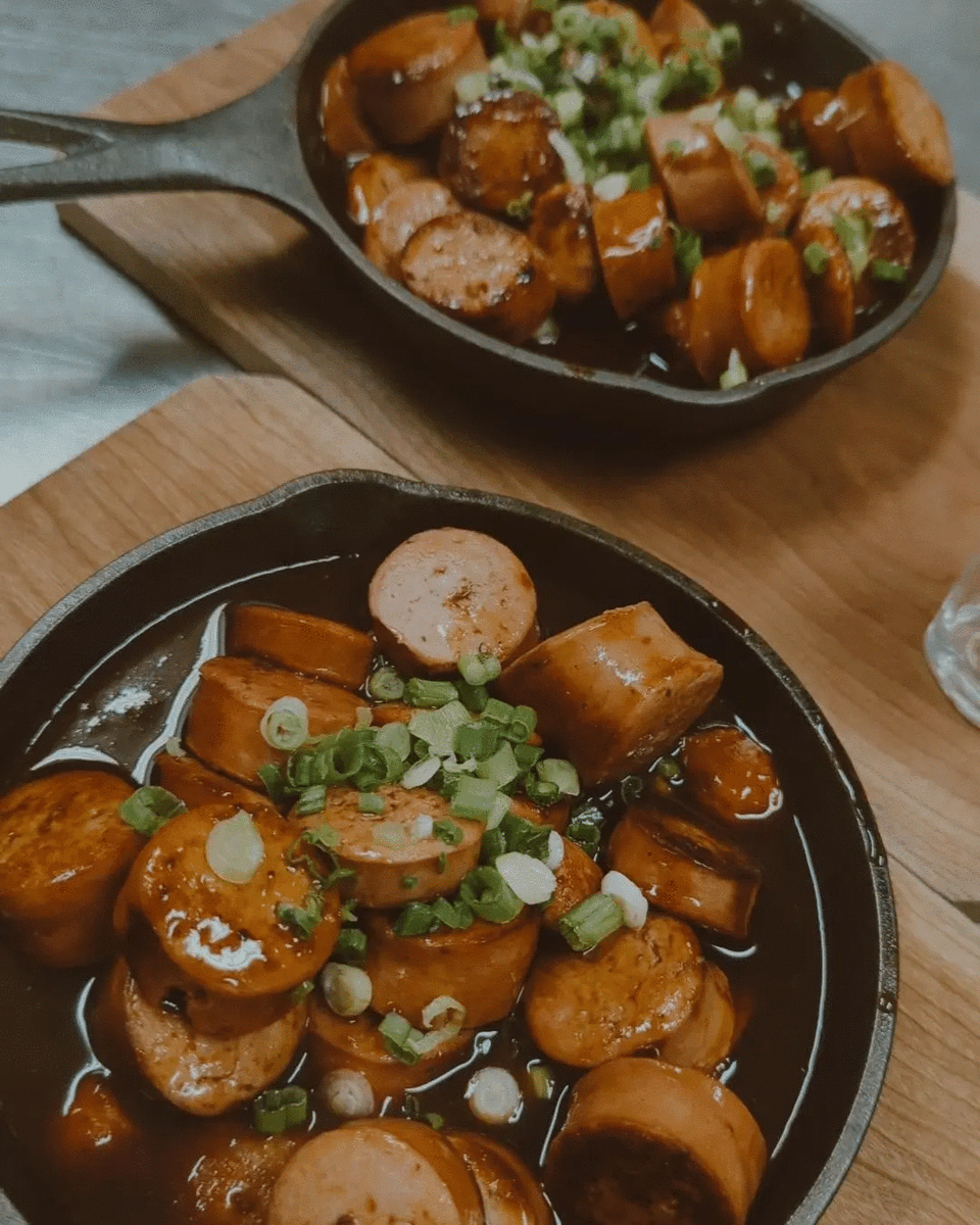 CANAPÉS - Party Pack | La Cuisine Privée