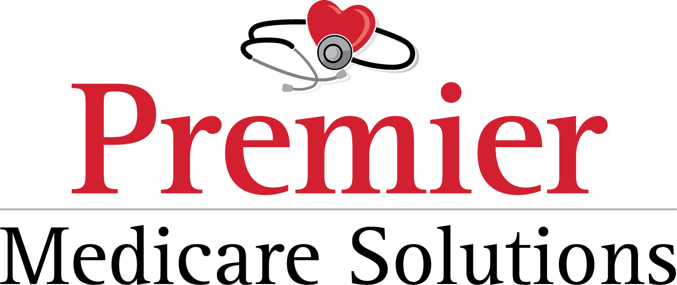 Medicare | Premier Medicare Solutions | United States
