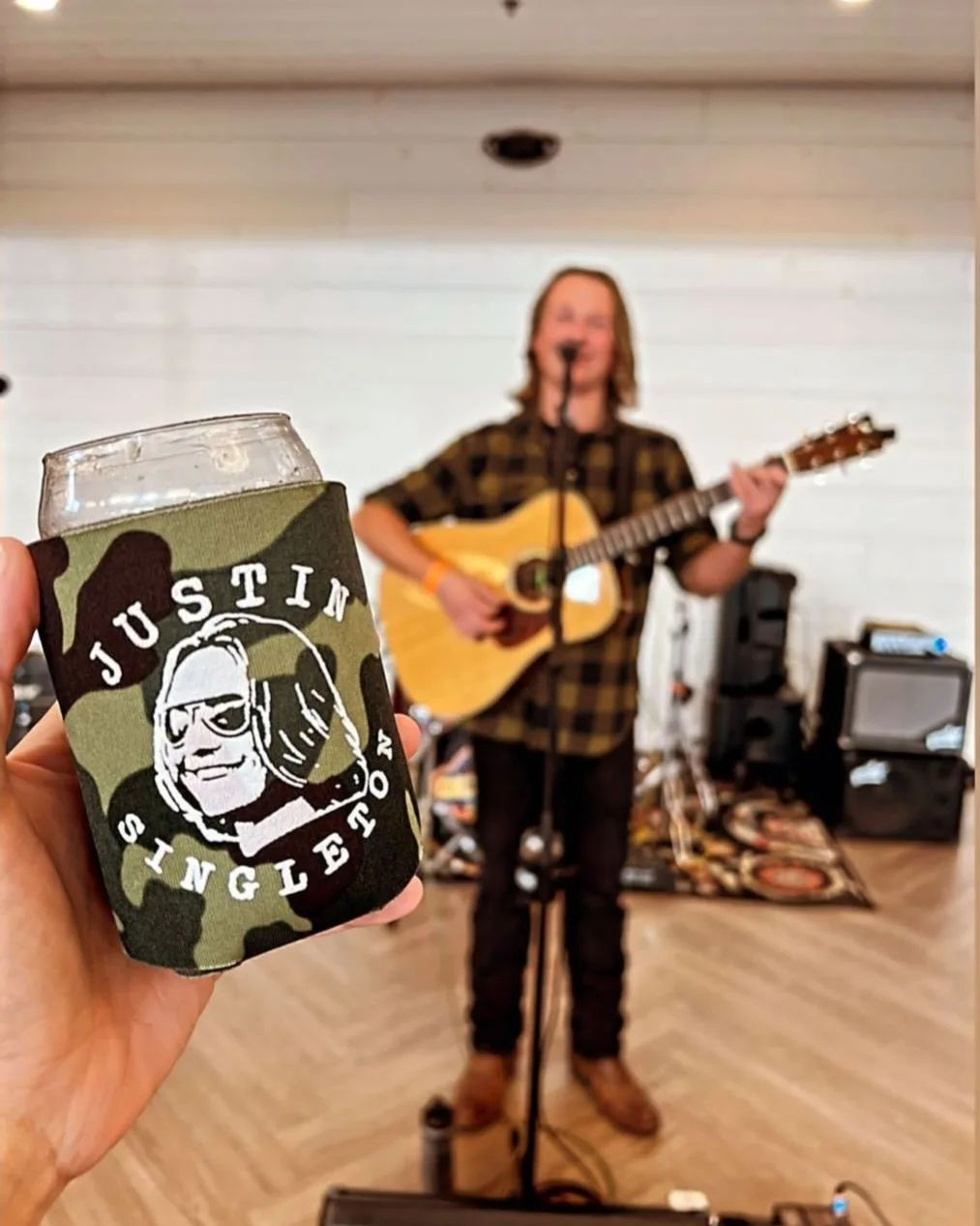 MERCH | Justin Singletonhttps://www.justinsingletonmusic.com/merch
