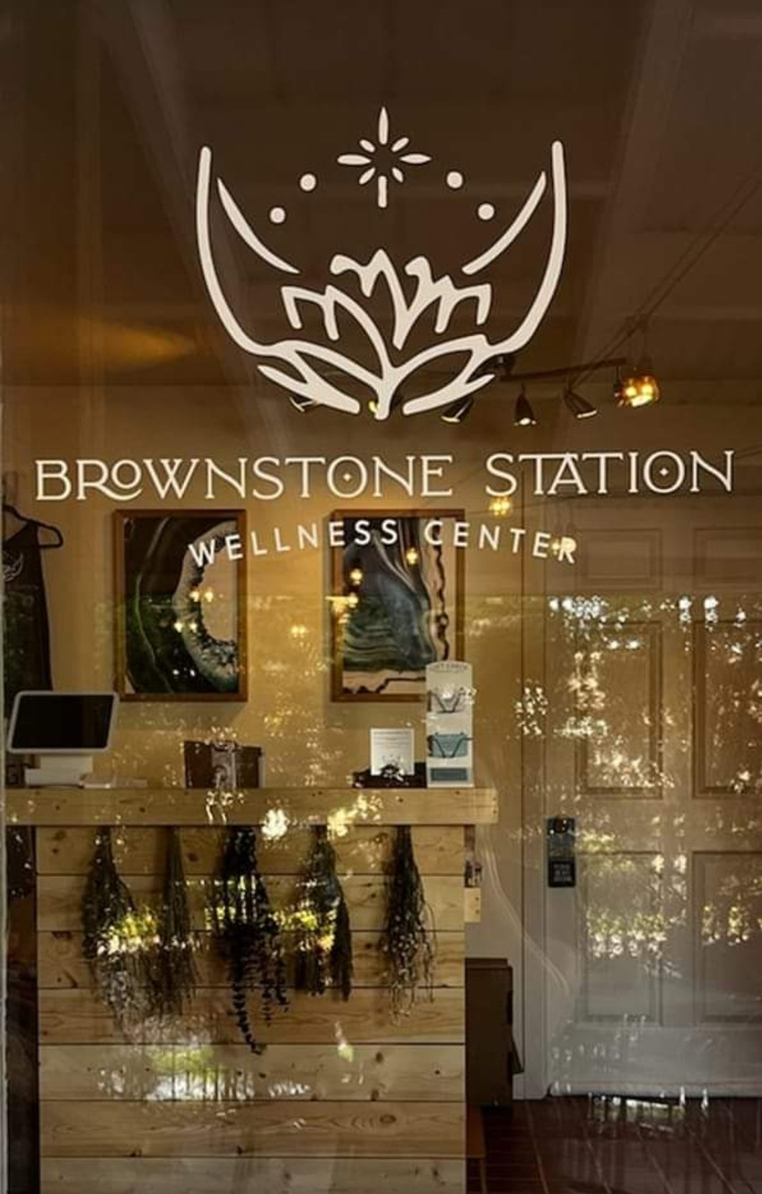 Members | Brownstone Wellness