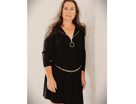 Meet the Team | Brownstone Wellness