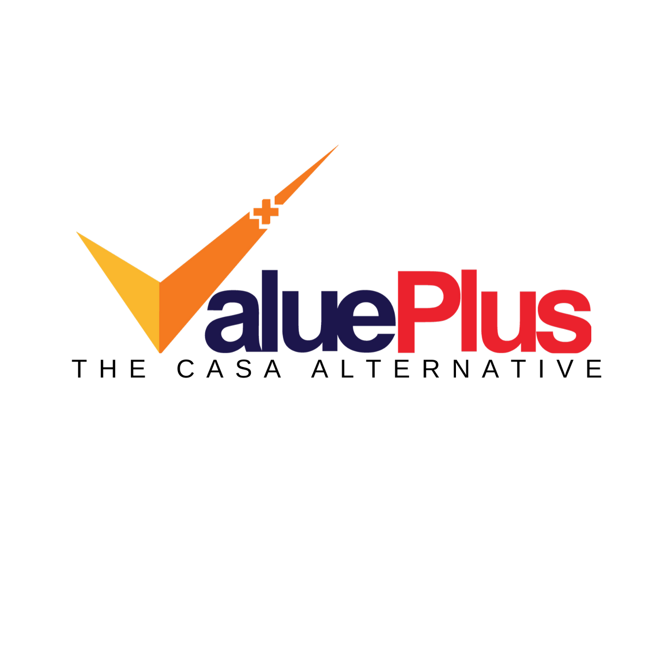 ValuePlus Auto Service | The Casa Alternative