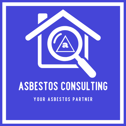 Asbestos programs | Asbestos Consulting