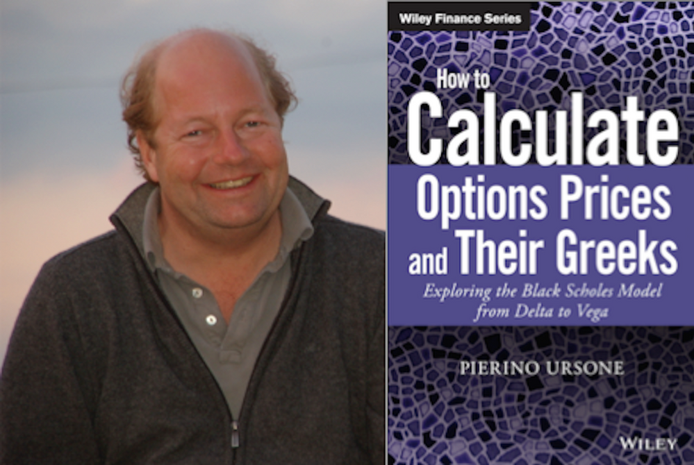 How To Calculate Options And Their Greeks Ranked No 4 In The Options how-to-calculate-options-and-their-greeks-ranked-no-4-in-the-options