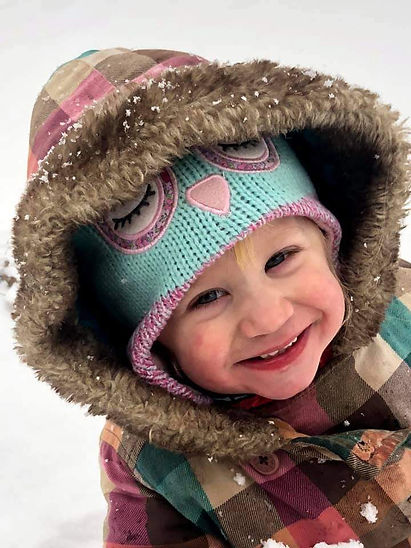 KYANNE'S CORNER | besafeandsober