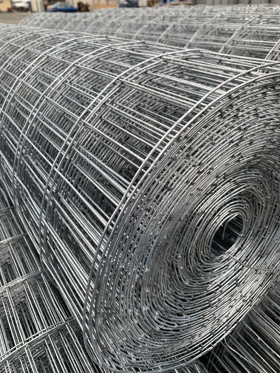 Livestock panels Wire Fencing | NW Farm Fencing Supply | The Dalles, OR