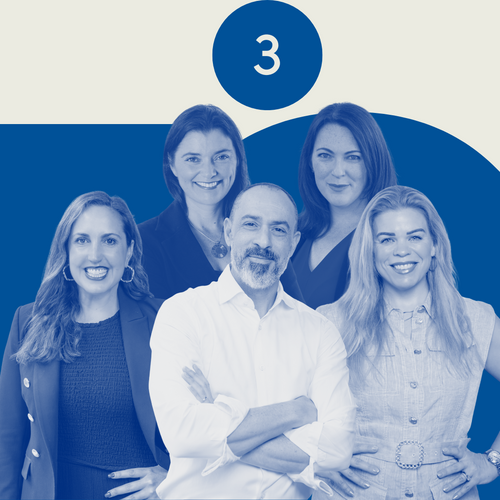 Pack of 3 x 1 hour Coaching Sessions | PrimePractice