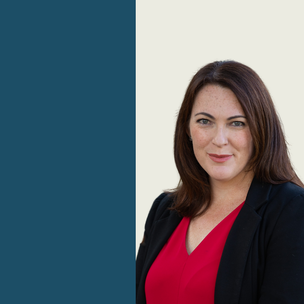 Join the Practice Managers Academy | Prime Practice