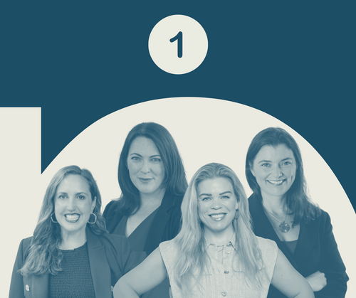 1 hour Coaching Session | PrimePractice