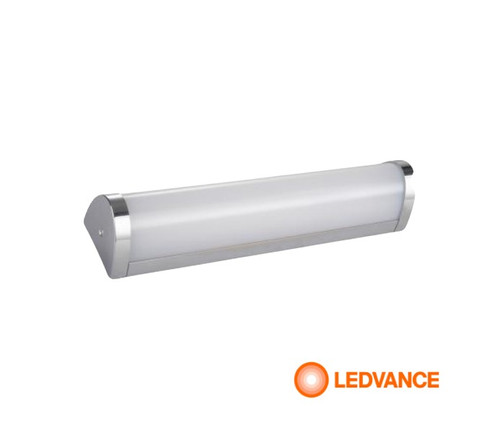 LDVAL Mirror Light IP44, 4000K | Sharaf DG Energy