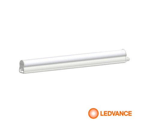 LED batten, 6500K | Sharaf DG Energy