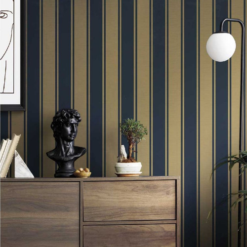 The best Classic & Elegant 23679 | Campaert NV