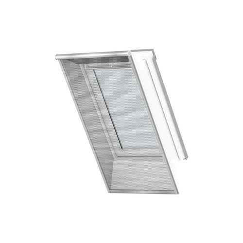 Velux: muggengaas | Campaert NV