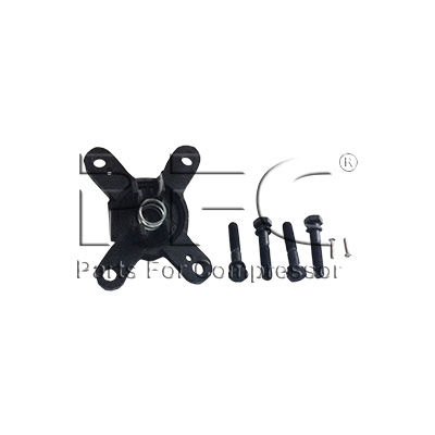 70265434 Assembly Unloader Aftermarket | Air Compressor Parts
