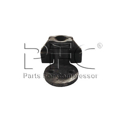 Crank Pin Cap Comp T Line 30210272 Replacement | PFC - Parts For Compressor