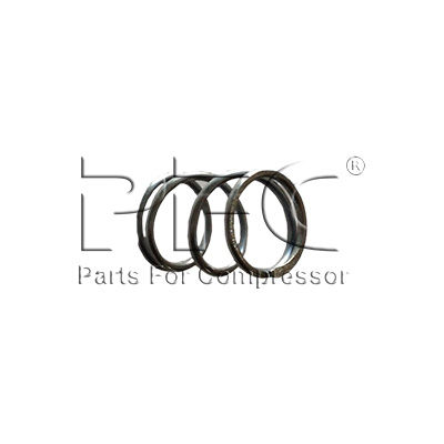 PP890 Spring Unloader Aftermarket | Air Compressor Parts