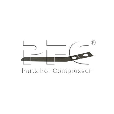 Valve, Finger 30221170 Replacement | PFC - Parts For Compressor