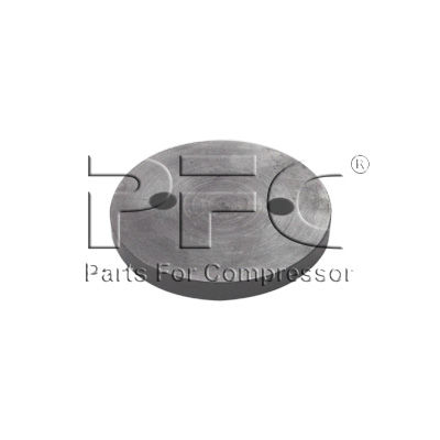 Crank Pin Cap T Line 30210322 Replacement | PFC - Parts For Compressor