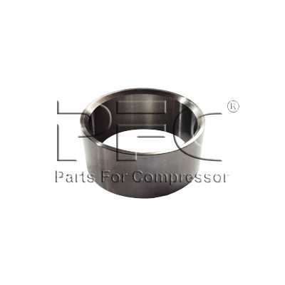 Crank Pin Bush 37002375 Replacement | PFC - Parts For Compressor