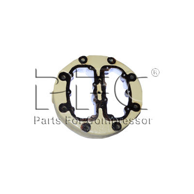 Head Outer 37085966 Replacement | PFC - Parts For Compressor