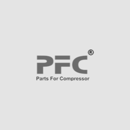 Válvula de admissão Ingersoll Rand - 23972854 | PFC - Parts For Compressor