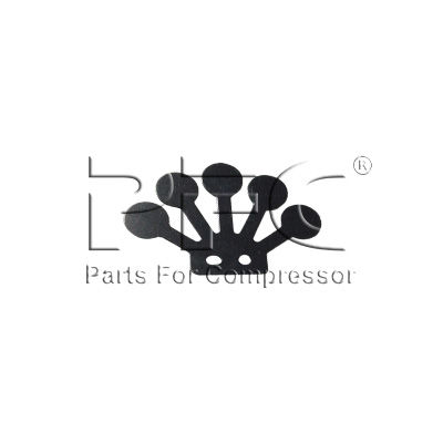 Valve Finger Dis Hp 32241010IM Replacement | PFC - Parts For Compressor